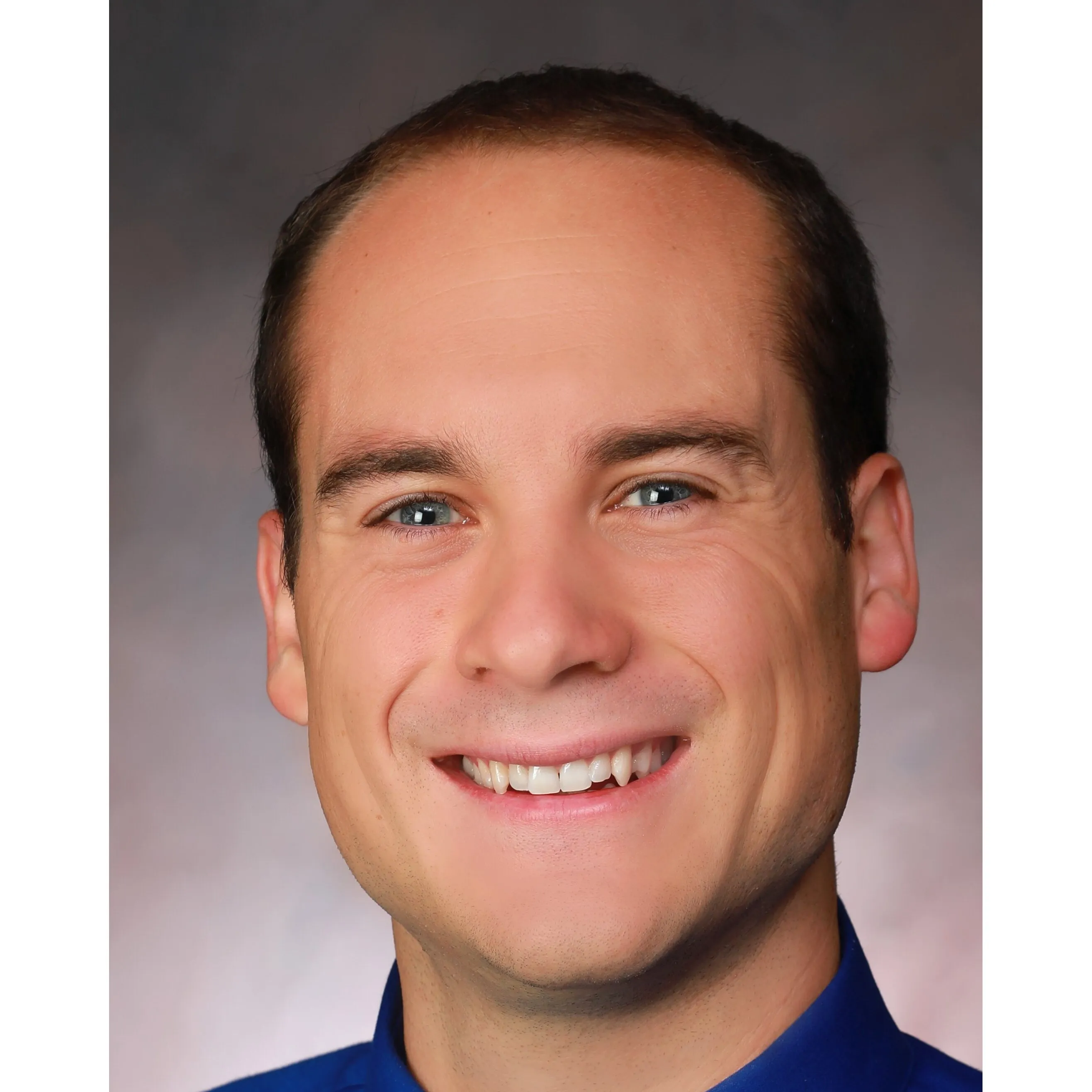 Dr. James Calamia, DO, Family Medicine | Spokane, WA | WebMD