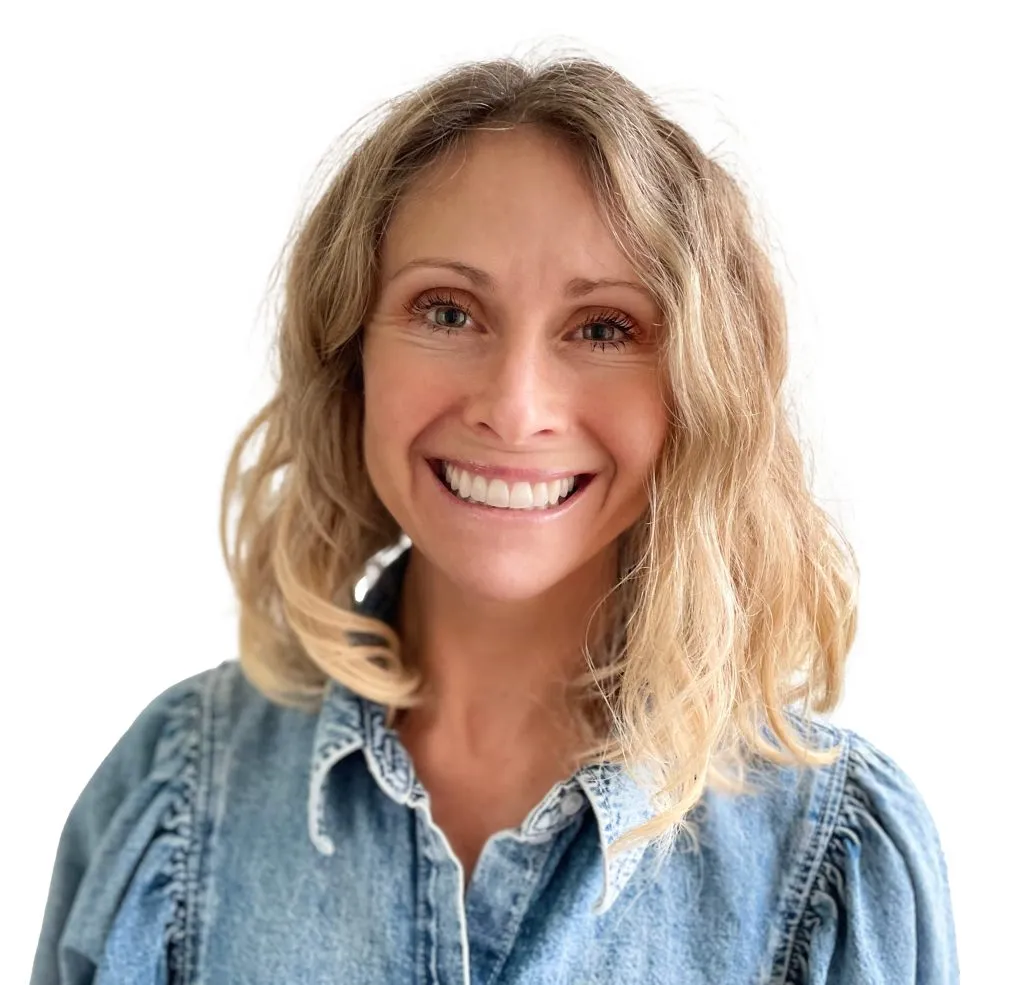 Dr. Royanna J. Puen | Vacaville, CA | Dentistry