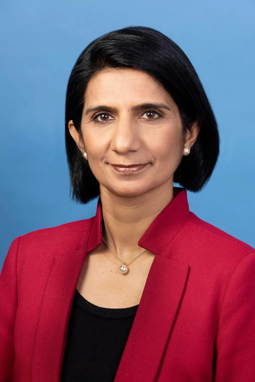 Dr. Shane Darrah, MD, Cardiovascular Disease | Columbus, GA | WebMD