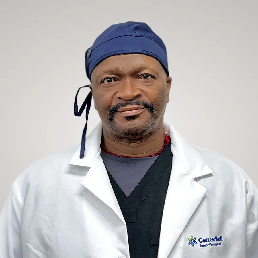 Best Family Physicians Near Me in Chesapeake, VA | WebMD