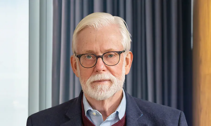 Dr. James Ware, MD, Neurology | Hamilton, NJ | WebMD