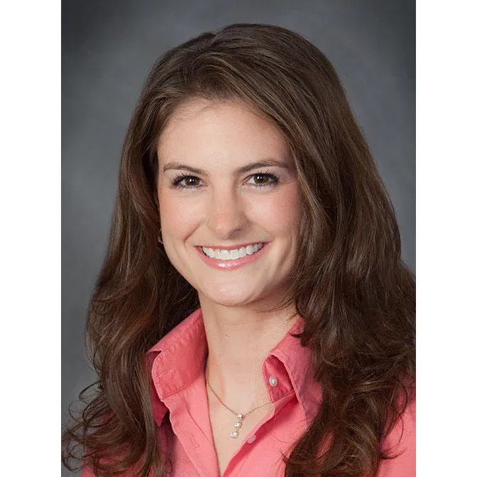 Dr. Michael Nazareth, MD, Dermatology | Williamsville, NY | WebMD