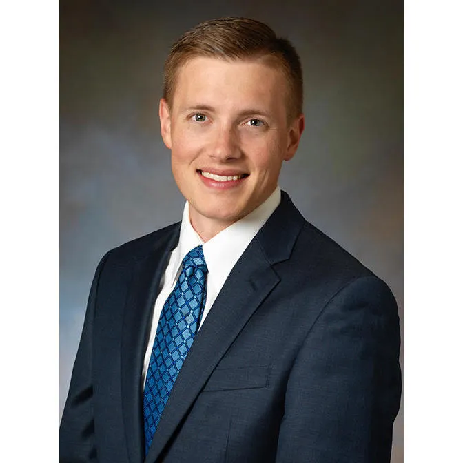 Dr. David Johnson, MD, Family Medicine | Lititz, PA | WebMD