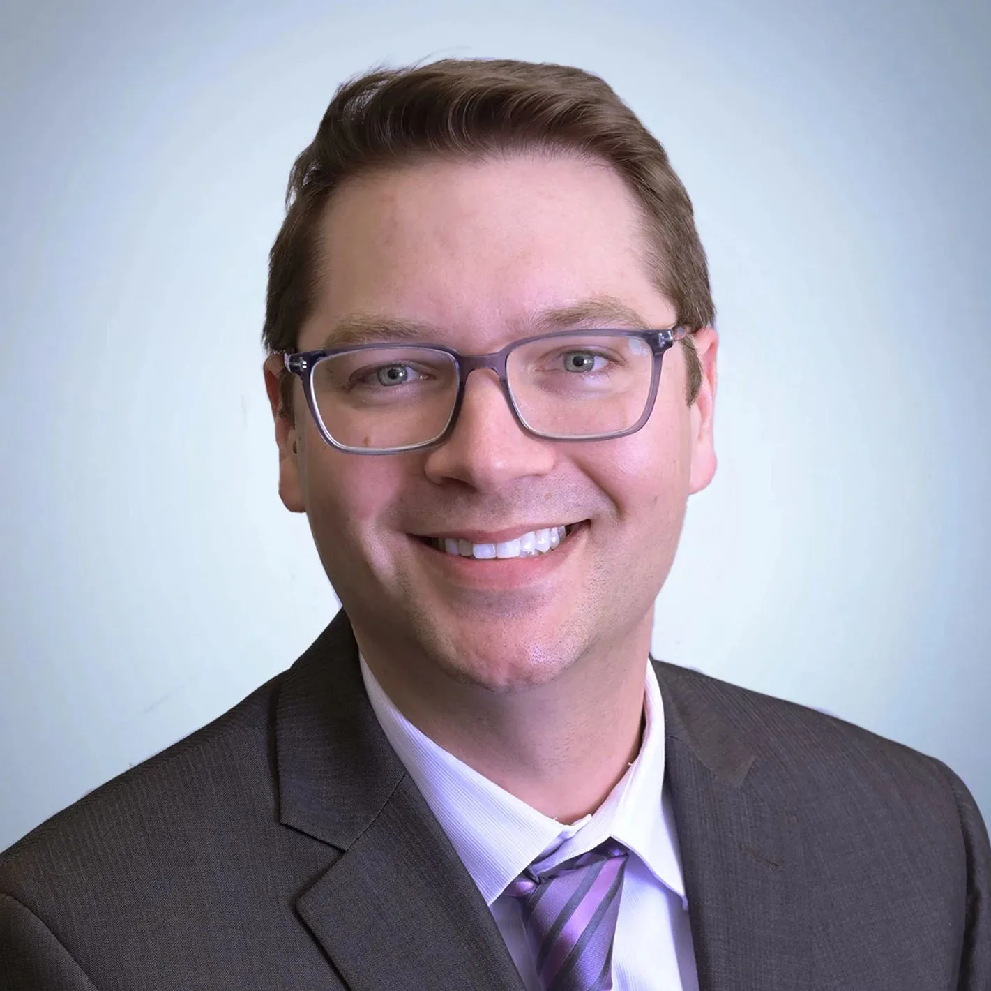 Dr. John Geraghty, MD, Family Medicine | Centennial, CO | WebMD