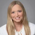 Dr. Allison Wyman, MD, Obstetrics & Gynecology | Bradenton, FL | WebMD