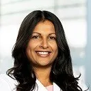 Dr. Henna Malik, MD, Oncology | Houston, TX | WebMD