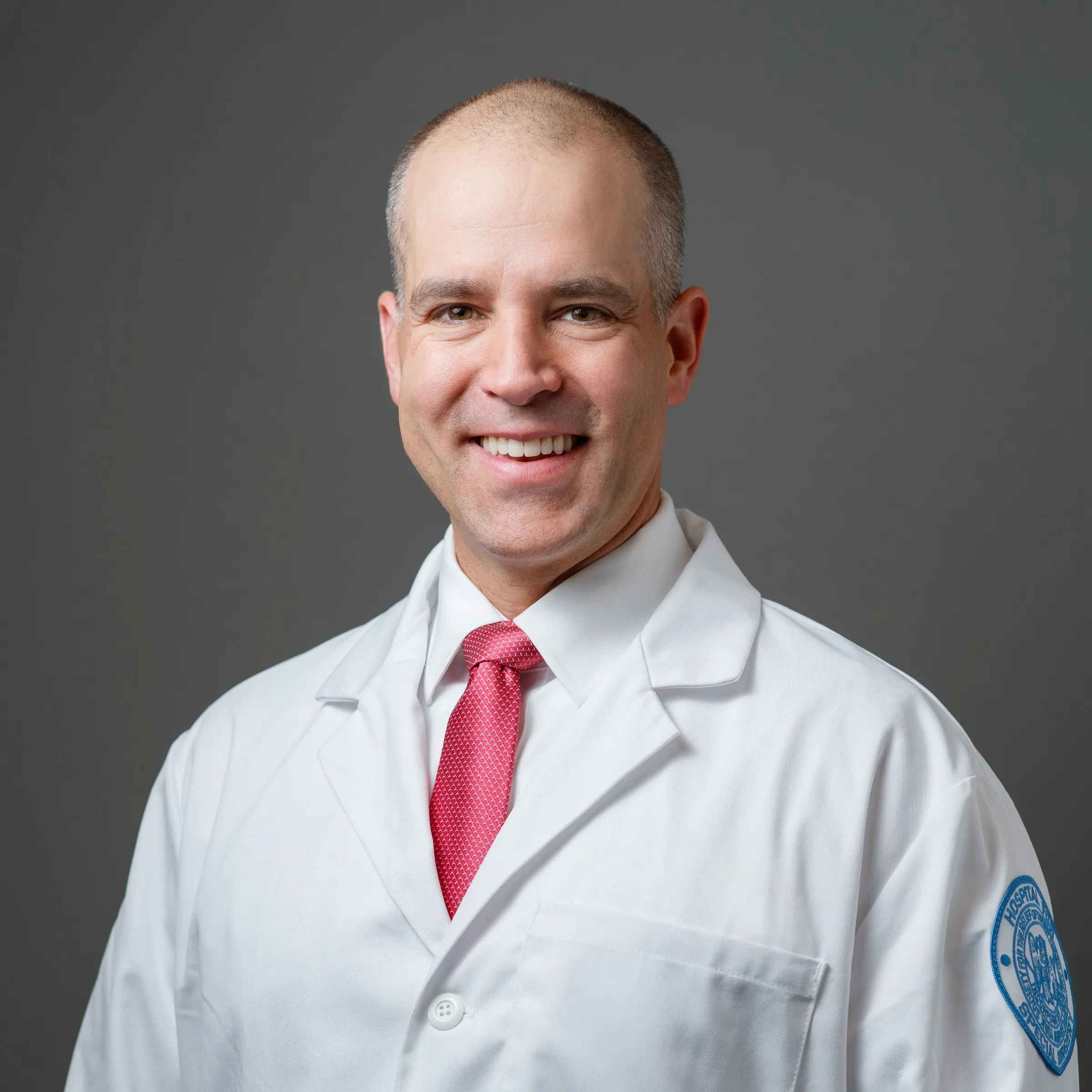 Dr. David Capiola, MD, Sports Medicine | New York, NY | WebMD