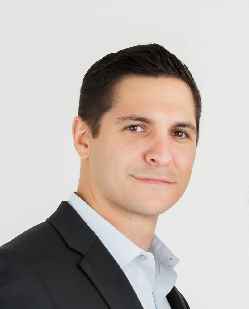 Dr. Moses Morar, PMHNP-BC, Developmental-Behavioral Pediatrics | IRVINE ...