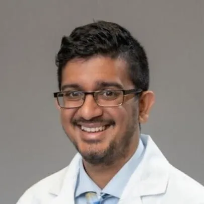 Dr. Robert Ross, MD, Ophthalmology | Metairie, LA | WebMD