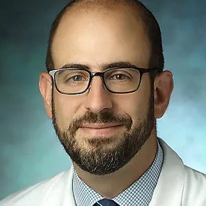 Dr. Harvey Pats, MD, Neurology | Forest Hill, MD | WebMD