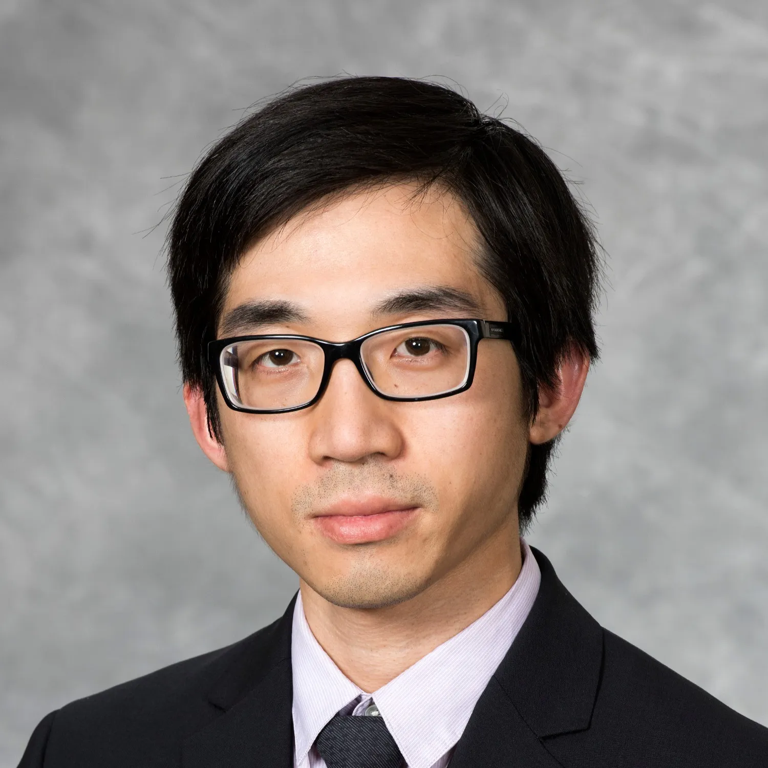 Dr. Calvin Lui, MD | Scottsdale, AZ | Interventional Cardiology