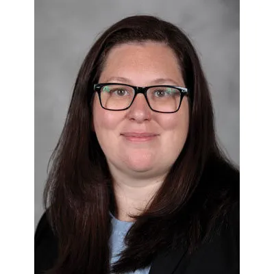 Dr. Elizabeth A. Martin, MD | Silverdale, WA | Ophthalmology