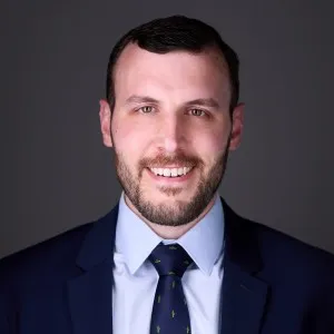 Dr. Jon Konti, MD, Ophthalmology | TEMPE, AZ | WebMD