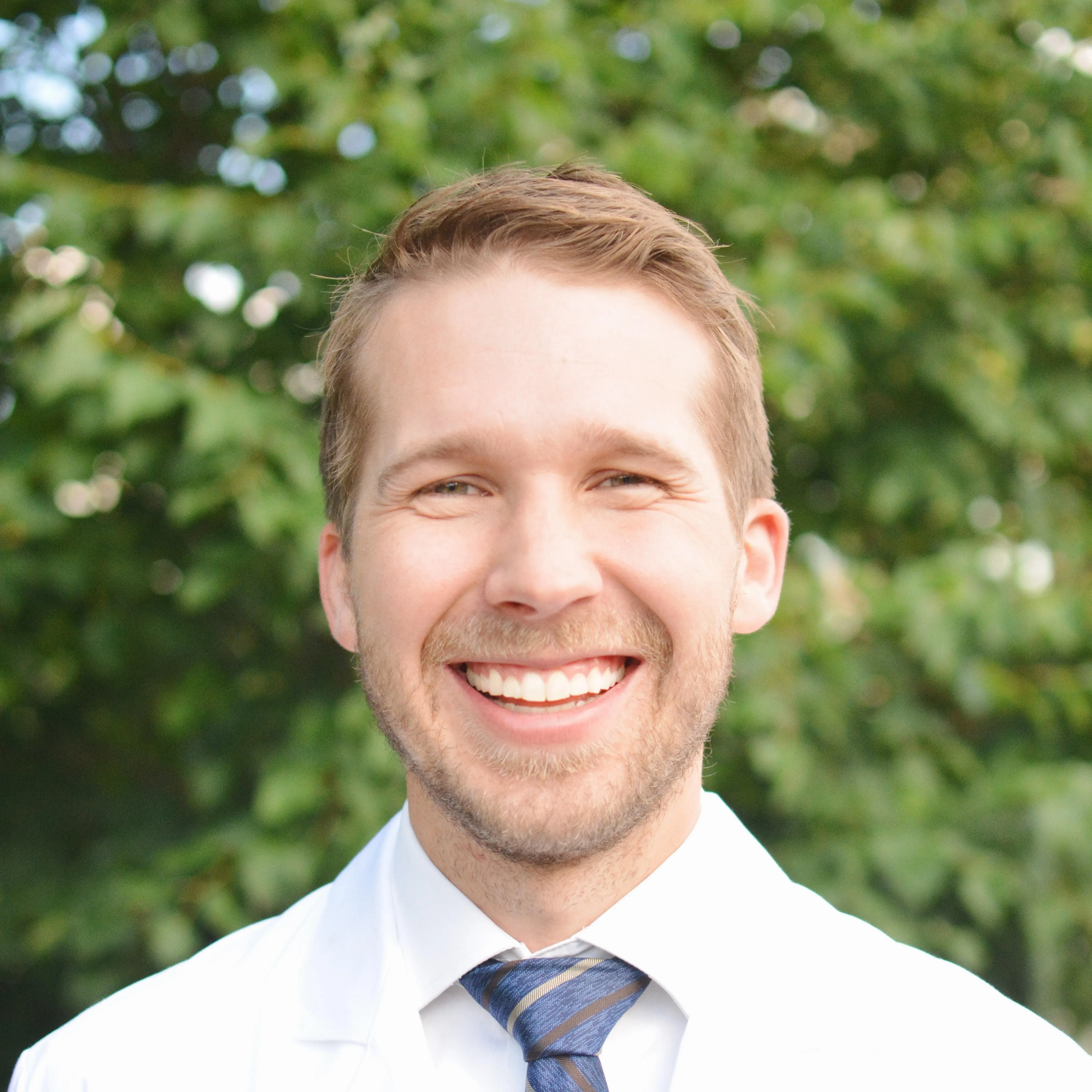 Best Ophthalmologists Near Me in Salt Lake City, UT | WebMD