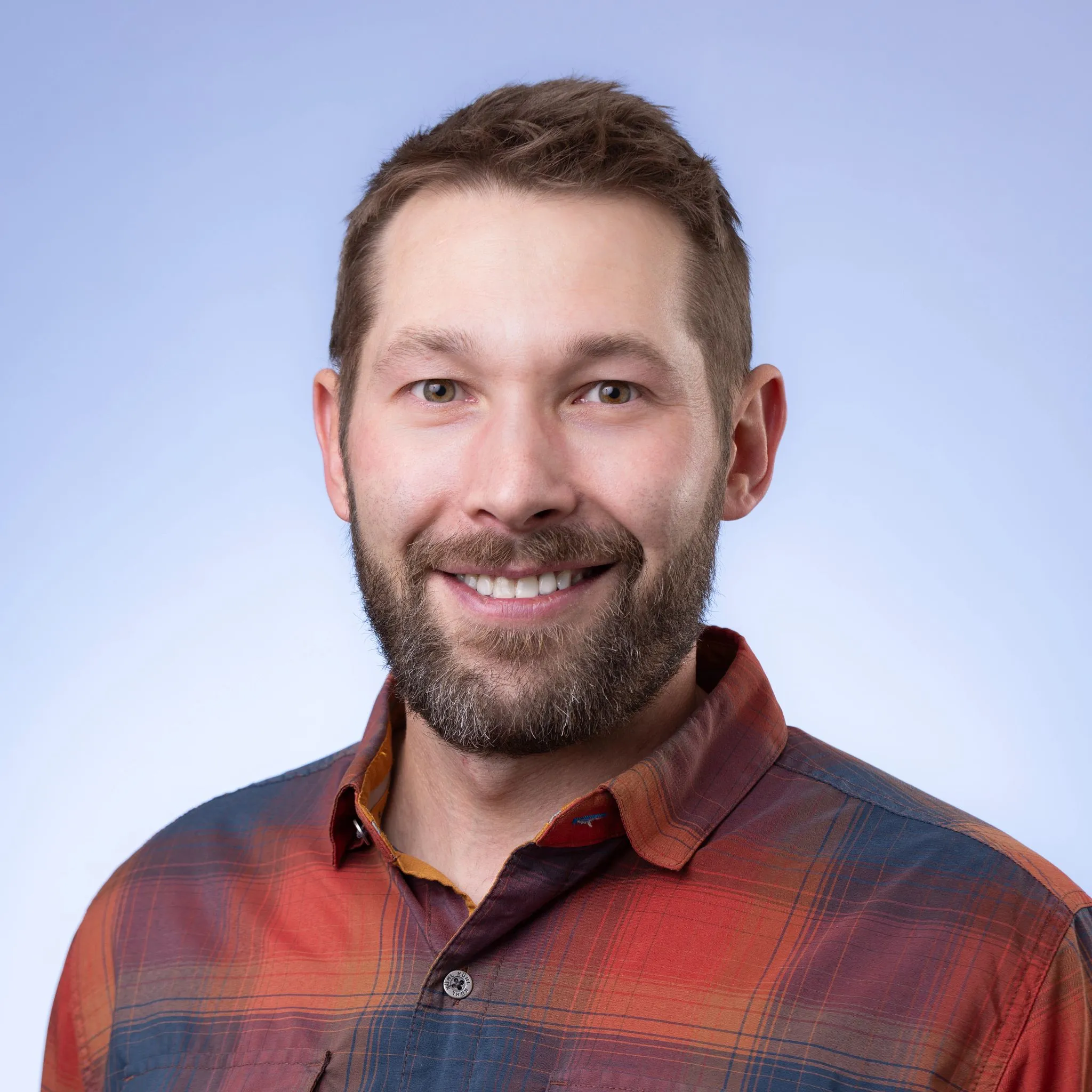 Dr. David Weinstein, MD, Sports Medicine | Colorado Springs, CO | WebMD