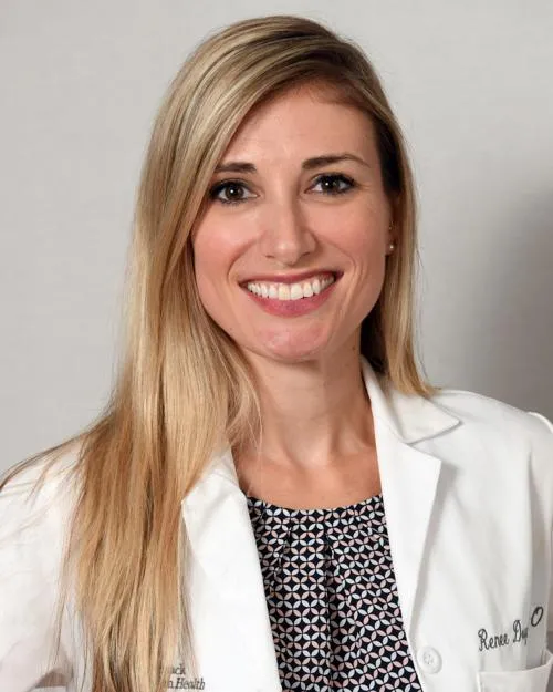 Dr. Renee Dougherty, DO, Internal Medicine | Dallas, PA | WebMD