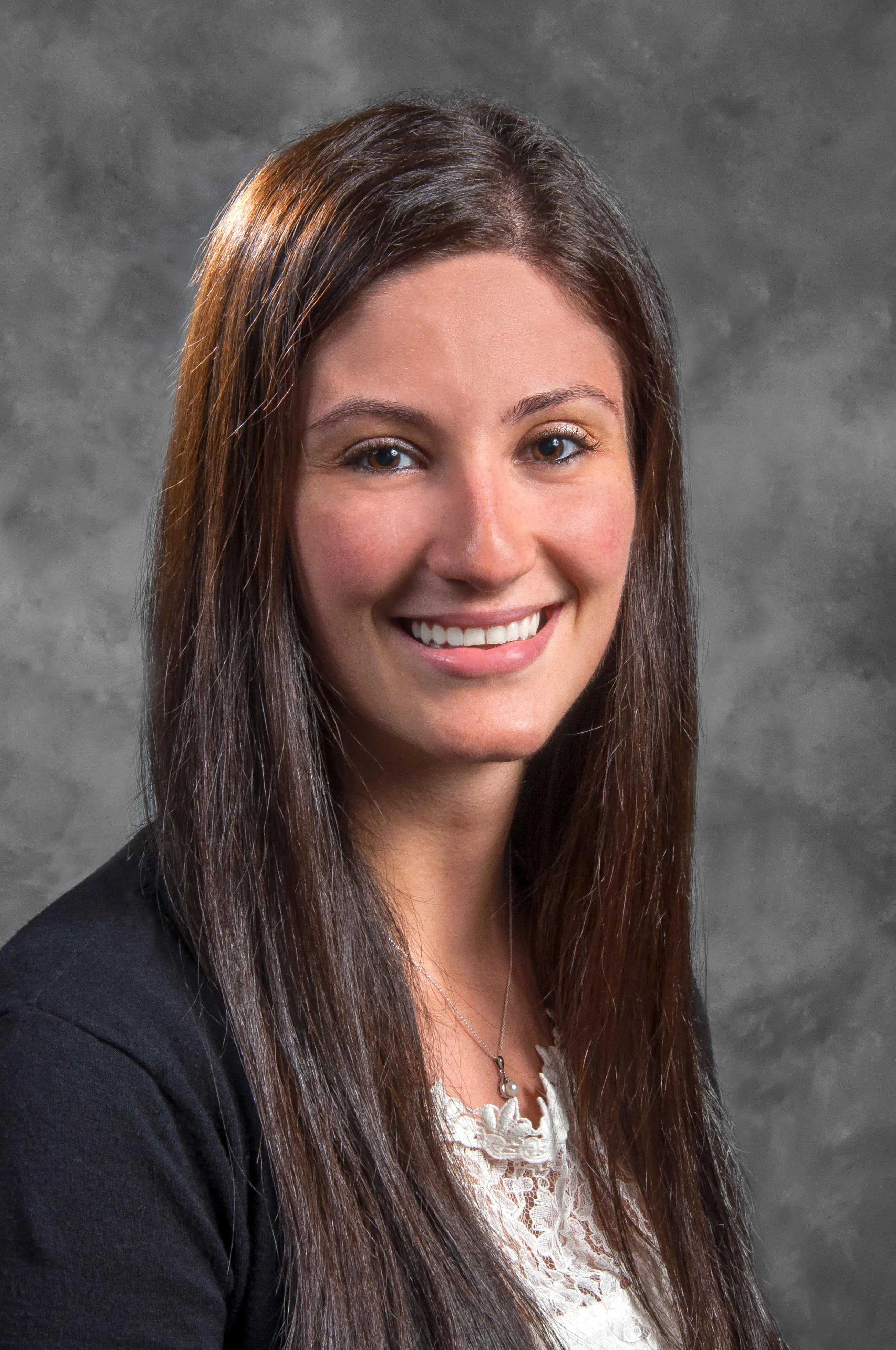 Dr. Noura E. Nickel, MD | St Petersburg, FL | Neonatologist