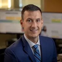 Dr. Brian Lohrbach, MD, Orthopedic Surgery | Appleton, WI | WebMD