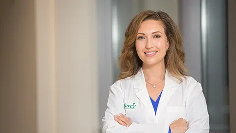 Dr Jennifer Cooper, MD, FAAD, Dermatology | Abingdon, MD | WebMD
