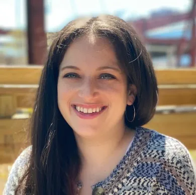 Dr. Jay Mehlman, MD, Gastroenterology | Rockaway Park, NY | WebMD