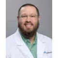 Dr. Loki Skylizard, MD, Surgery | Springfield, MO | WebMD