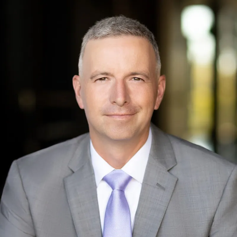 Dr. Dale Helman, MD, Neurological Surgery | Salinas, CA | WebMD