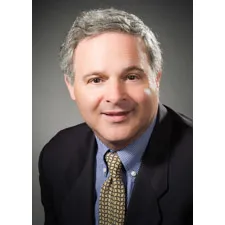 Northwell Health Physician Partners Pulmonary And Sleep Medicine At ...