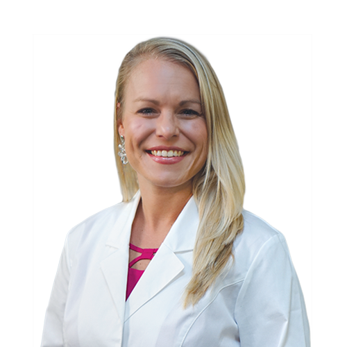 Dr. Nicholas Newsum, MD, Hand Surgery | Orlando, FL | WebMD