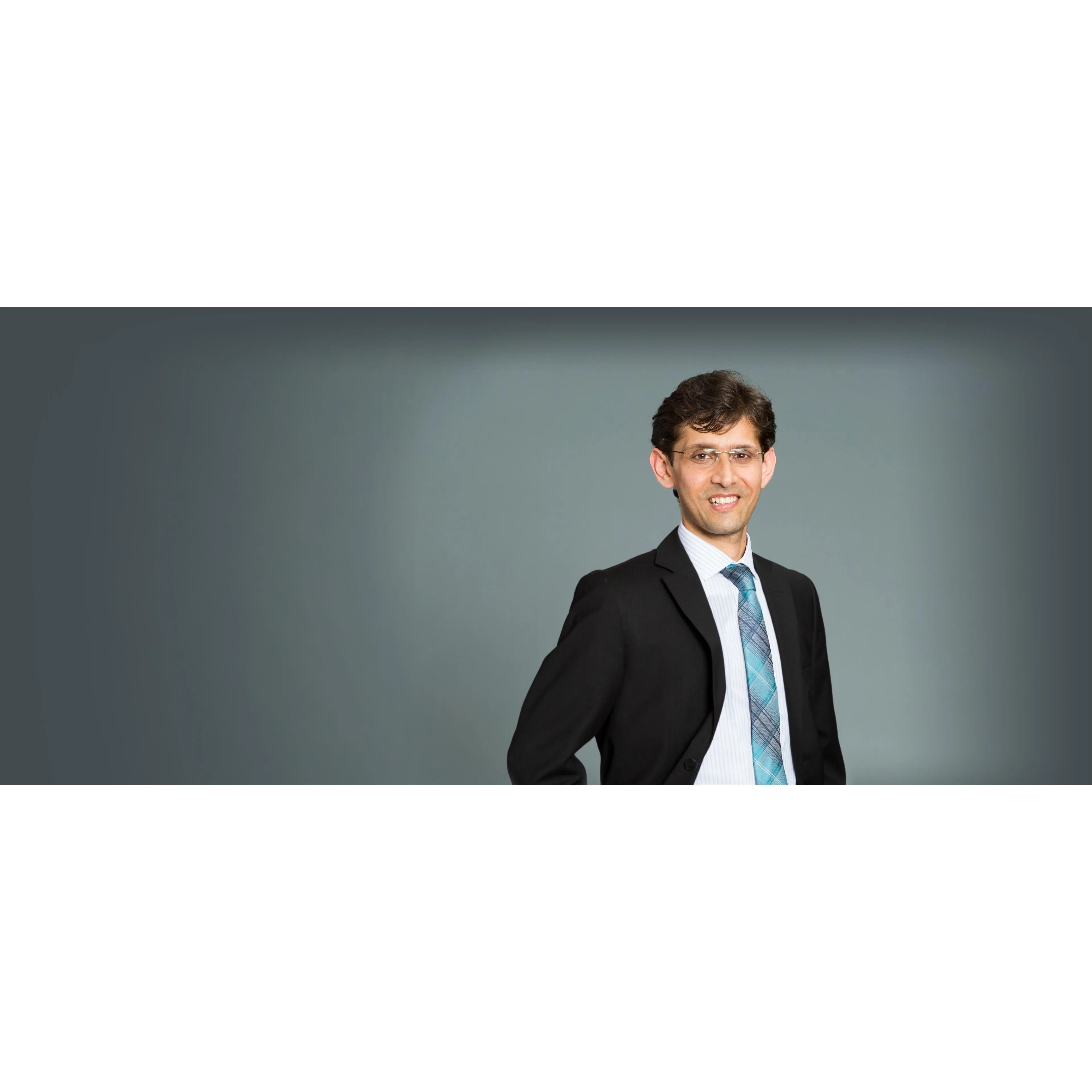 Dr. Christopher Mattern, MD, Orthopedic Surgery | White Plains, NY | WebMD