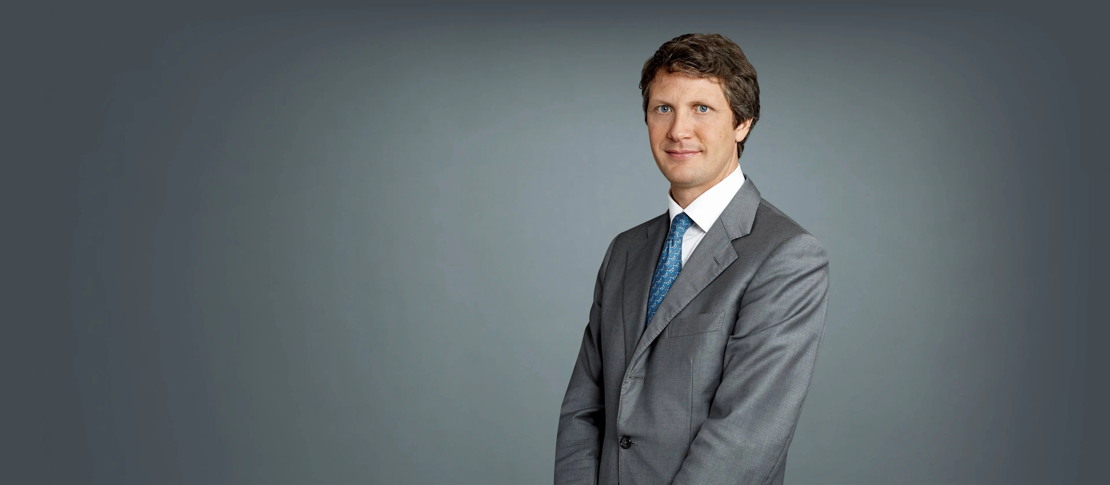 Dr. Sanford Dubner, MD, Surgery | New Hyde Park, NY | WebMD
