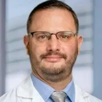 Dr. Jason Piefer, Sports Medicine | The Woodlands, TX | WebMD