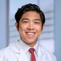 Dr. Andrew Roeser, MD, Neurological Surgery | Houston, TX | WebMD