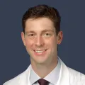 Dr. Evan Argintar, MD, Orthopedic Surgery | Washington, DC | WebMD