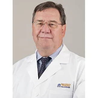 Dr. Edson Deguzman, MD, Cardiovascular Disease | Midlothian, VA | WebMD