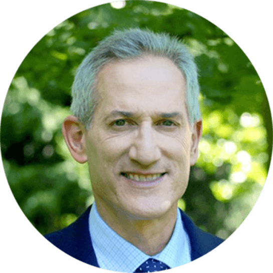 Dr. David Warrow, MD, Ophthalmology | Hagerstown, MD | WebMD