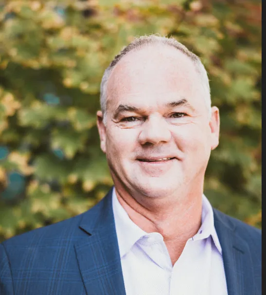 Dr. Kristian Ferry, MD | Eugene, OR | Surgery