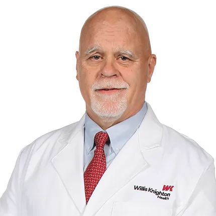 Best Urologists Near Me in Shreveport, LA | WebMD