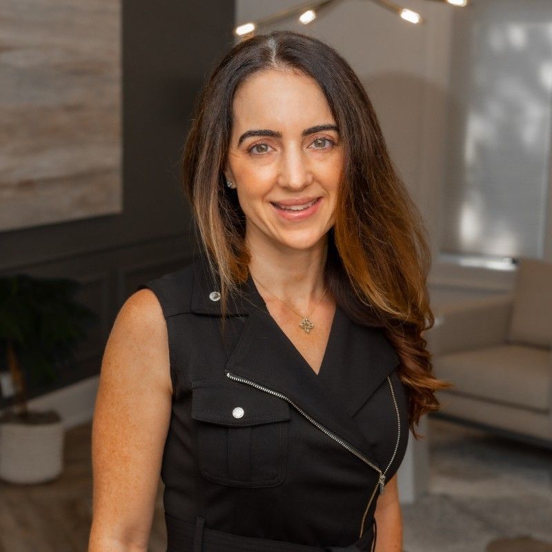 Hillsborough Radiology Centers in Hillsborough, NJ