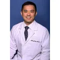 Dr. Todd Frush, MD, Sports Medicine | Novi, MI | WebMD