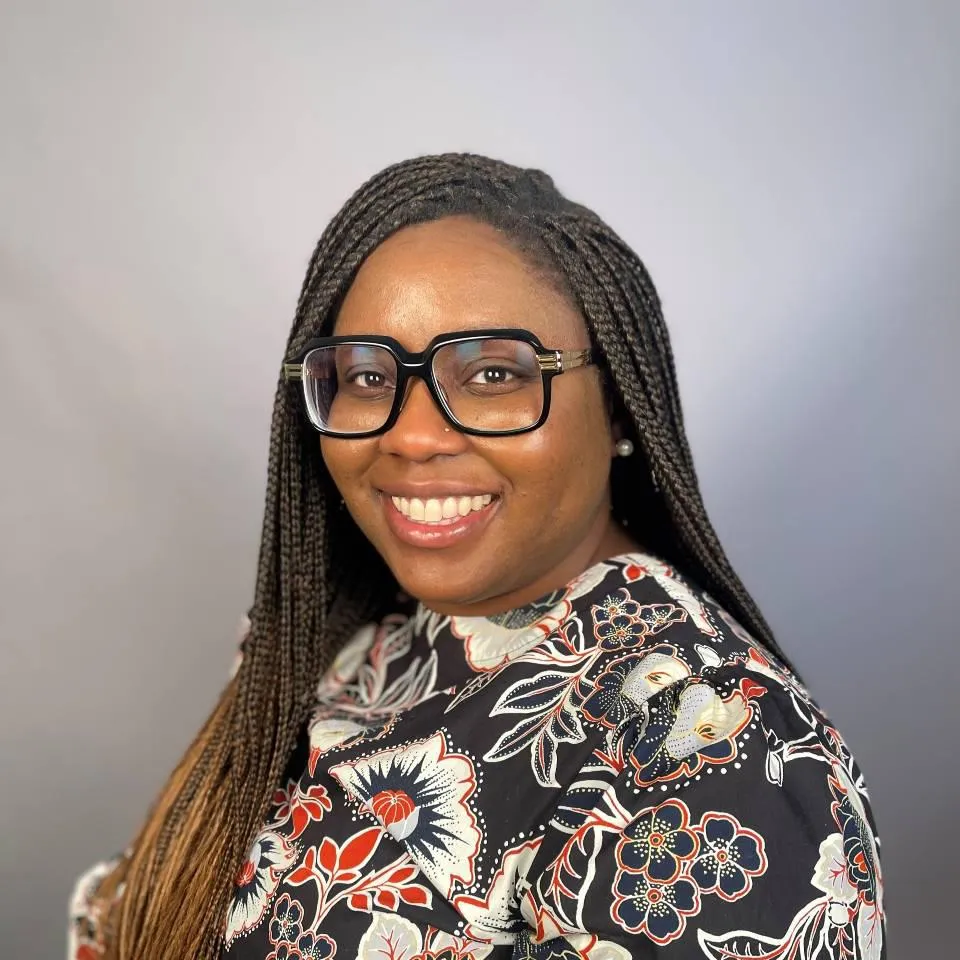 Dr. Daniel Lowe, MD, Urology | Hackensack, NJ | WebMD