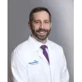 Dr. Travis Dailey, MD, Neurological Surgery | Tampa, FL | WebMD