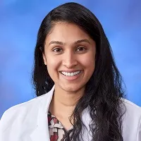Dr. Jincy M. Thomas, MD | Lawrenceville, GA | Internal Medicine