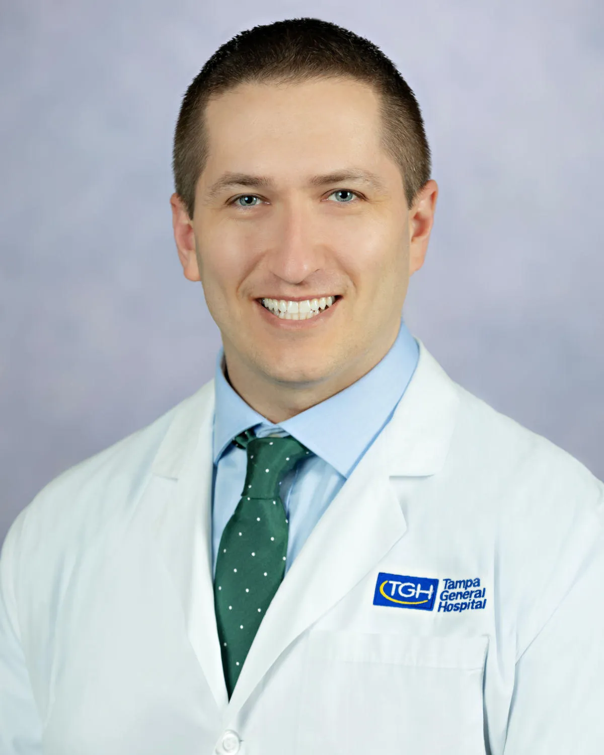 Dr. Mark Baker, MD, Urology | BRANDON, FL | WebMD