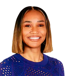 Dr. Darrell L. Murray Sr., MD | Atlanta, GA | Family Medicine