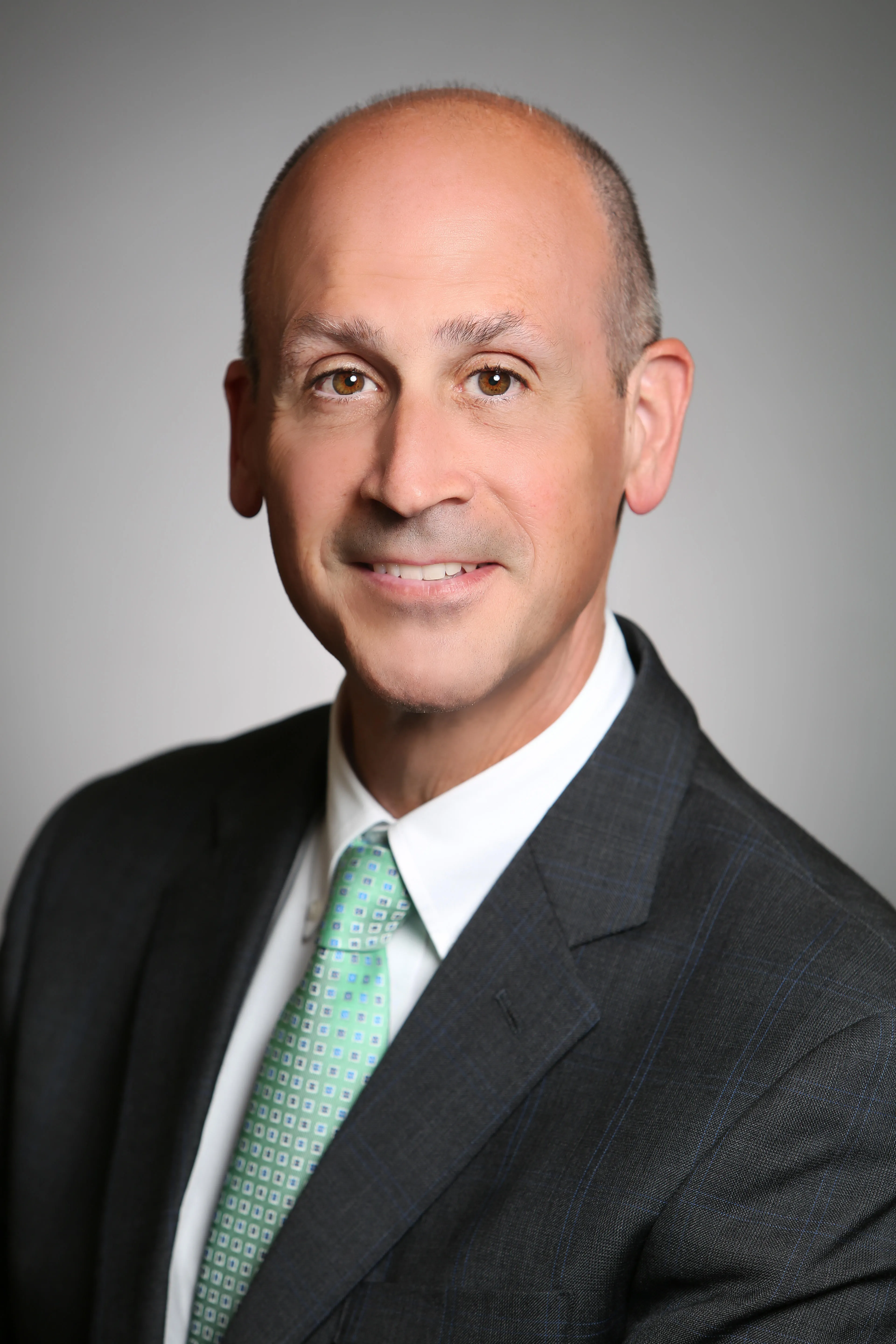 Dr. Srinivas Panja, MD, Endocrinology, Diabetes & Metabolism ...