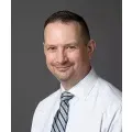 Dr. Ronald Lippe, MD, Sports Medicine | Camp Hill, PA | WebMD