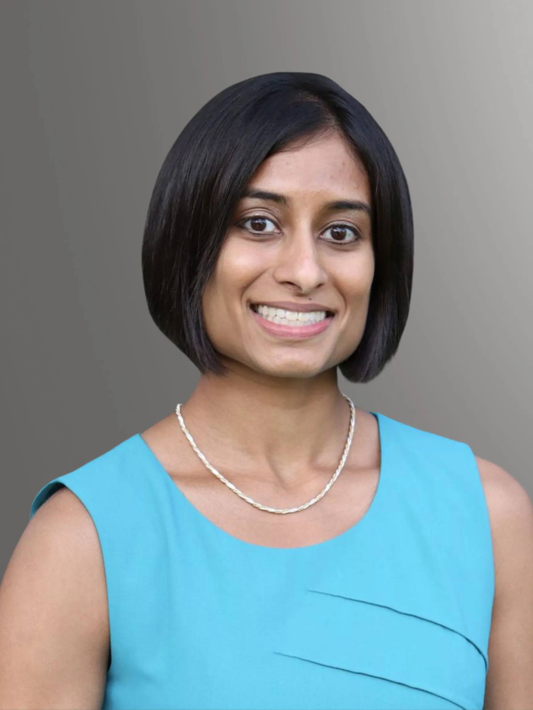 Dr. Asha Balakrishnan, MD | Westlake Village, CA | Ophthalmologist