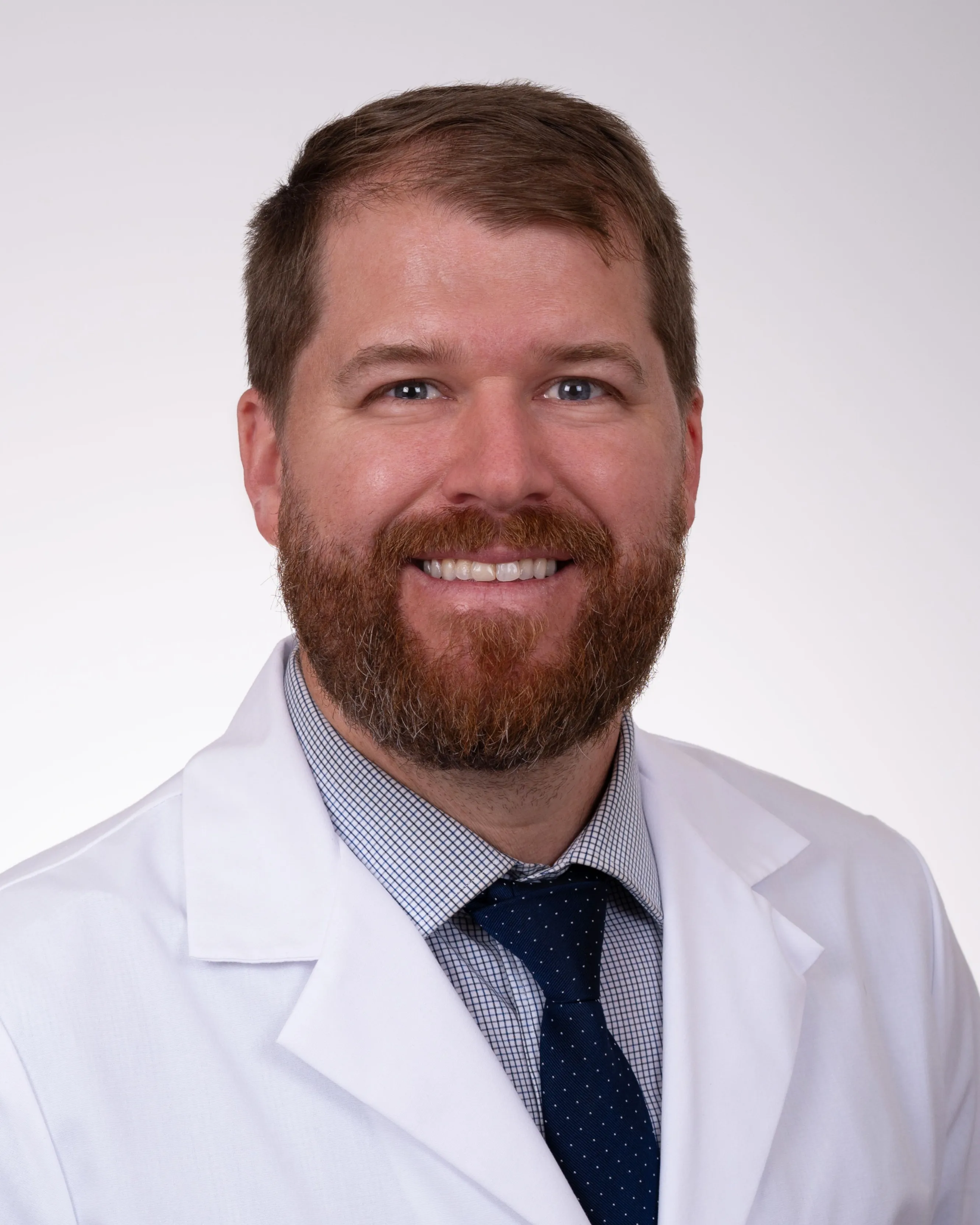 Best Endocrinologists Near Me in Charleston, SC | WebMD