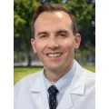 Dr. Monica Perlman, MD, Public Health & General Preventive Medicine ...