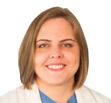 Dr. Thomas Numnum, MD, Gynecologic Oncology | Nashville, TN | WebMD